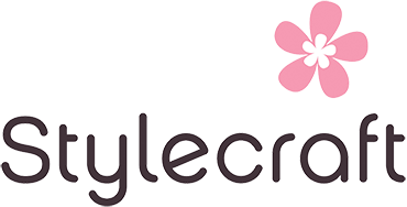 Stylecraft Patterns – Wool And Much Much More