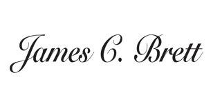 James C Brett patterns – Wool And Much Much More
